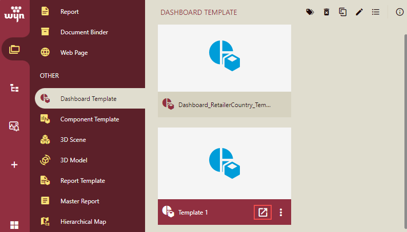 Generate Thumbnail | Wyn Documentation